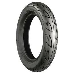 Bridgestone 90/90 - 10 M/C TL 50J HOOP B01