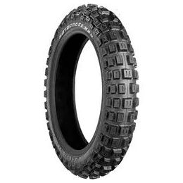 Bridgestone 2.50 - 10 TT 33J MOTO CROSS M29