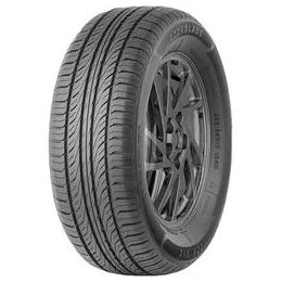 ROCKBLADE ROCK 515 165/65R13 77T BSW