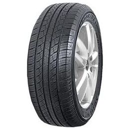 Goodride SU318 H/T 225/60R17 103V XL BSW