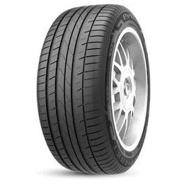 Petlas EXPLERO H/T PT431 215/60R17 96V