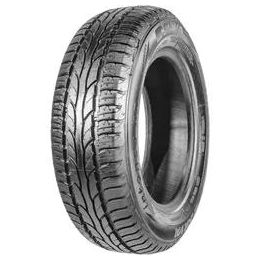Sava INTENSA HP 185/60R15 88H XL