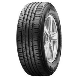 Apollo APTERRA H/T 2 225/55R19 99V FSL BSW