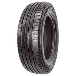 Michelin LATITUDE TOUR HP (*) DT ZP 255/55R18 109H (*) DT ZP XL BSW