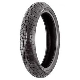 Michelin 120/70 ZR 17 M/C TL (58W) PILOT ROAD 4 FRONT
