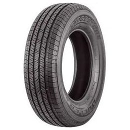 Bridgestone DUELER H/T 685 255/70R18 113T BSW