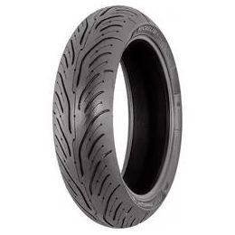 Michelin 160/60 ZR 17 M/C TL (69W) PILOT ROAD 4 REAR
