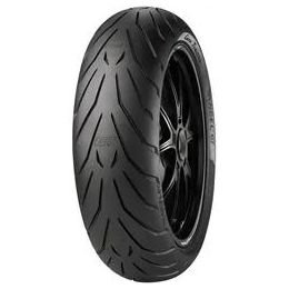 Pirelli 190/55 ZR 17 M/C TL (75W) ANGEL GT (D)