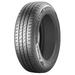 BARUM BRAVURIS 5 HM (EVc) 235/65R17 108V (EVc) XL FR
