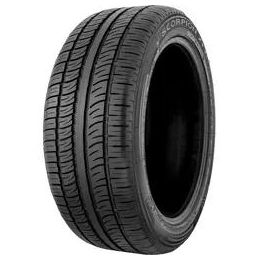 Pirelli SCORPION ZERO 255/55R19 111V XL
