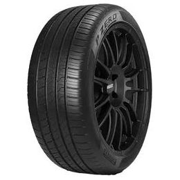Pirelli PZERO ALL SEASON (BH) 275/35R22 104W (BH) XL ELECT MFS BSW PNCS