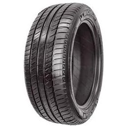 Michelin PRIMACY HP (MO) 245/40R17 91W (MO) FSL