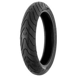 Pirelli 120/70 ZR 17 M/C TL (58W) ANGEL ST FRONT