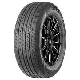 ARIVO TRAVERSO ARV H/T 265/70R16 112T BSW