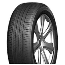 Victory ROAD HP 195/45R16 84V XL BSW