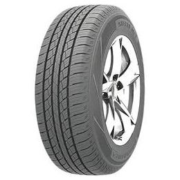 WESTLAKE SU318 H/T 225/55R18 98V