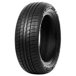 DOUBLE COIN DS-66 HP 265/60R18 110H BSW