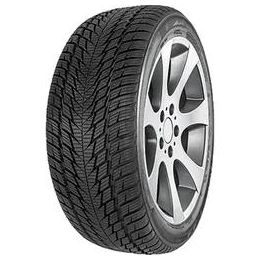 Atlas POLARBEAR UHP2 205/40R17 84V XL BSW