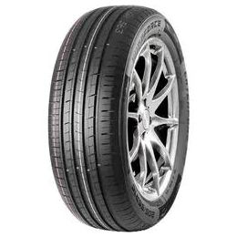 WINDFORCE CATCHFORS H/P 165/50R15 72V BSW