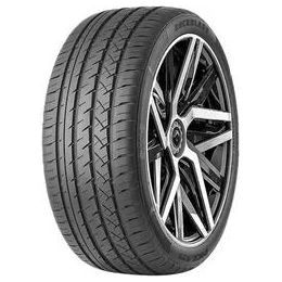 ROCKBLADE ROCK 525 215/45R16 90V XL BSW