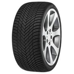 Atlas GREEN3 4S 195/55R15 85V BSW
