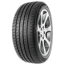 Atlas SPORTGREEN3 235/60R18 107W XL BSW