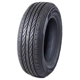 TRACMAX X-PRIVILO H/T 215/65R17 99H BSW