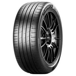 Pirelli PZERO E (*) 275/35R22 104Y (*) XL ELECT MFS BSW