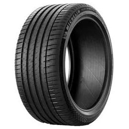 Michelin PILOT SPORT 4 SUV EMT 245/50R19 105W EMT XL FRV