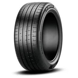 Pirelli PZERO (PZ5) (L1) 325/30R23 109(Y) (L1) XL (e), ELECT MFS BSW