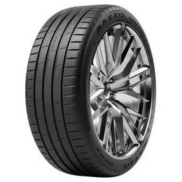 Maxxis VICTRA SPORT 6 VS6 235/35R19 91Y XL MFS BSW