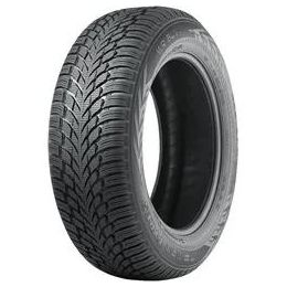Nokian Nokian WR SUV 4 285/45R19 111V XL