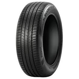 Pirelli SCORPION (VOL) 265/40R22 106H (VOL) XL ELECT BSW PNCS