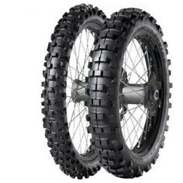 Dunlop 90/90 - 21 M/C TT 54R GEOMAX ENDURO S