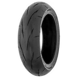 Bridgestone 200/55 ZR 17 TL (78W) BATTLAX RACING R11 REAR (J) H2