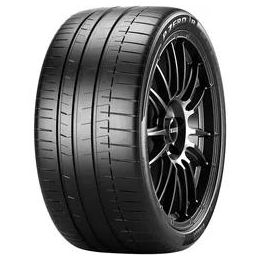 Pirelli PZERO REAR (NB0) 305/30R21 104Y (NB0) XL ELECT MFS BSW