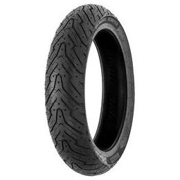 Pirelli 130/70 - 16 M/C TL 61S ANGEL SCOOTER
