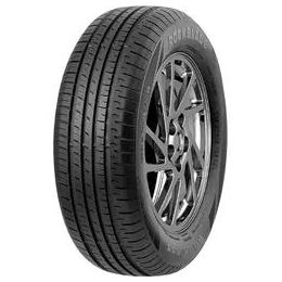 ROCKBLADE ROCK 555 155/60R15 74T BSW