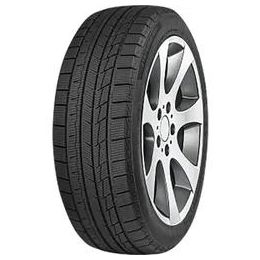 Atlas POLARBEAR UHP3 245/35R19 93V XL BSW
