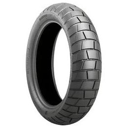 Bridgestone 100/90 - 19 M/C TL 57V BATTLAX ADVENTURE TRAIL AT41 M+S