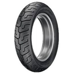 Dunlop 150/80 B 16 M/C TL 77H D401 T (HARLEY-D)