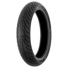 Pirelli 120/60 ZR 17 M/C TL 55W ANGEL GT II