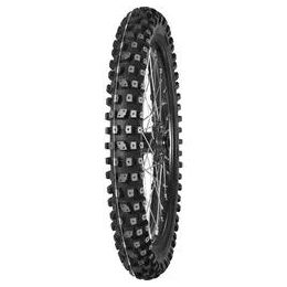 Mitas 90/100 - 16 M/C TT 51M TERRA FORCE-EX HT ICE (WHITE) (IND)