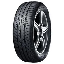 Nexen N BLUE S 165/65R14 79T BSW