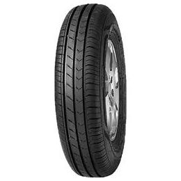 Atlas GREEN HP 205/55R16 91H BSW