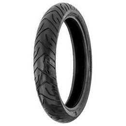 Bridgestone 160/60 ZR 17 M/C TL (69W) BATTLAX A41