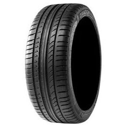 Pirelli DRAGON SPORT 245/40R19 94W FSL BSW
