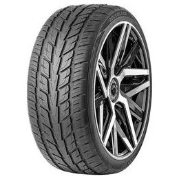 ROCKBLADE ROCK 535 255/55R20 110V XL BSW