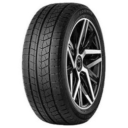 ROCKBLADE ROCK 868S 315/35R20 110V XL BSW