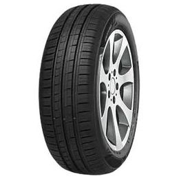 Imperial ECODRIVER 4 185/65R15 92T XL
